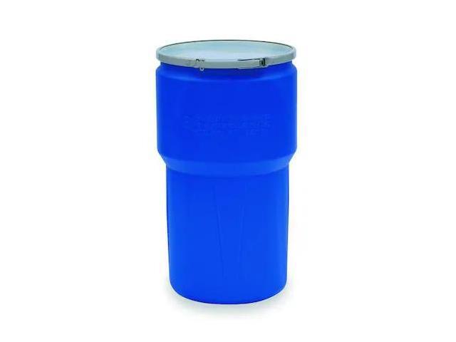 Click here for EAGLE MFG 1610MBGF Open Head Transport Drum  Polye... prices