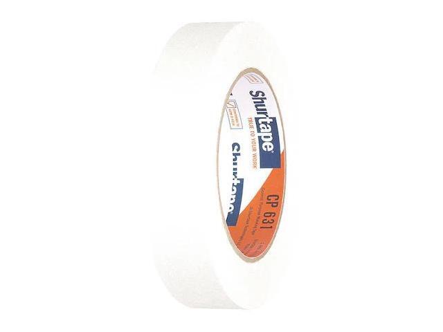 Click here for SHURTAPE 147907 Masking Tape  24 mm W x 55 m L  4.... prices