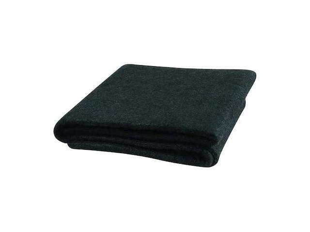 Click here for STEINER 316-18X18 Welding Blanket  Carbon Fiber  1... prices