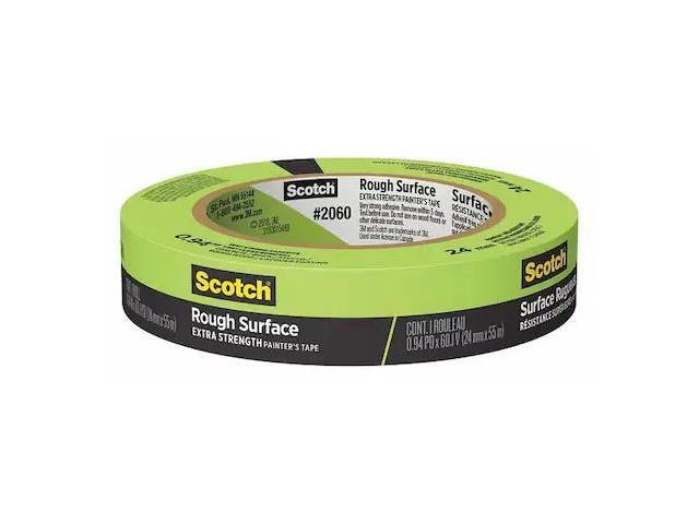 Click here for 3M 2060 Painters Tape  24 mm W x 55 m L  15 mil Th... prices