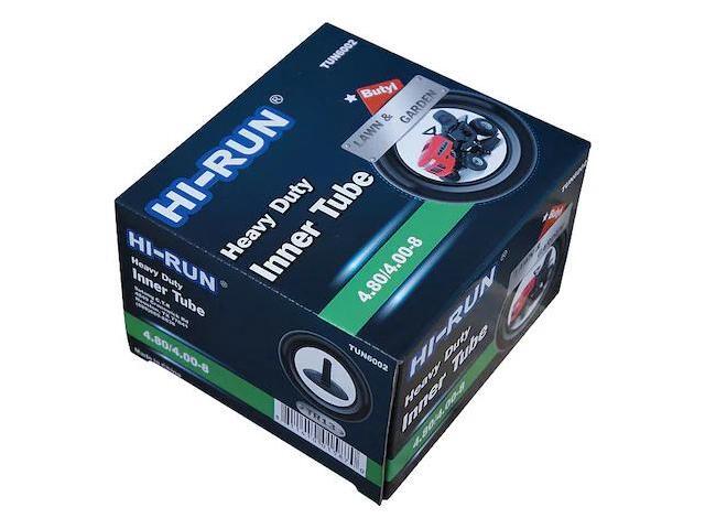 Click here for HI-RUN TUN6002 Lawn/Garden Inner Tube 480/400-8 prices