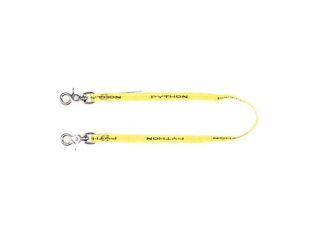 Click here for 3M DBI-SALA 1500053 Tool Lanyard 10 lb. Max. Worki... prices