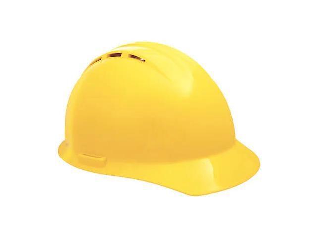 Click here for ERB SAFETY WEL19252YE Hard Hat  Americana  Polyeth... prices