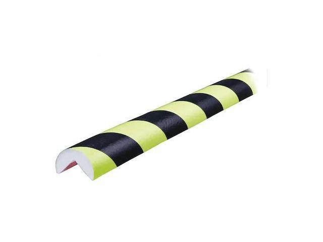 Click here for KNUFFI BY IRONGUARD SAFETY 60-6702-4 Corner Guard... prices