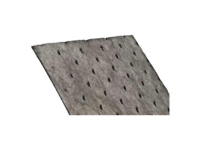 Click here for BRADY UXT15P Sorbent Roll  18 gal  15 in x 150 ft... prices