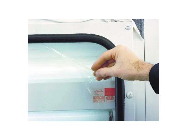 Click here for BINKS 29-248 Spray Booth Coating Clear Latex prices