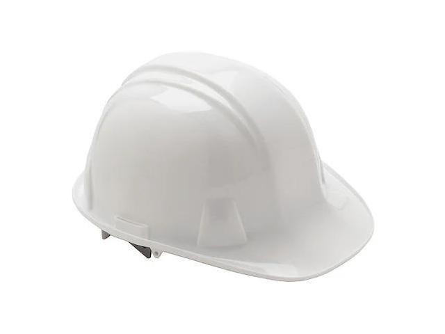 Click here for CONDOR 52LC92 Front Brim Hard Hat  Type 1  Class E... prices