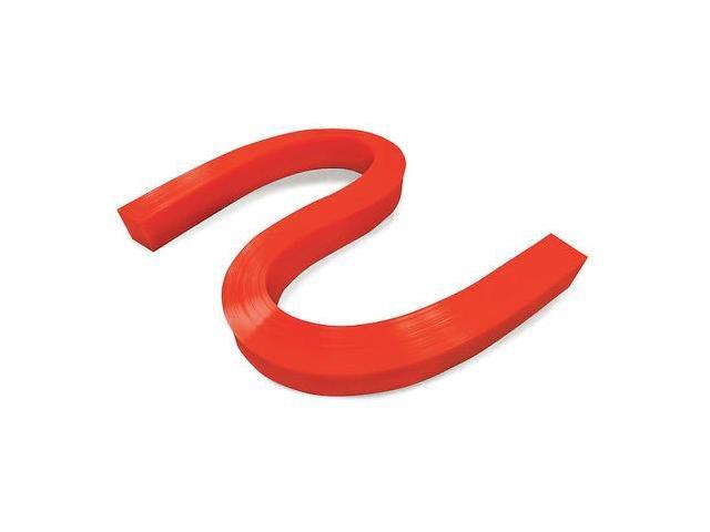 Click here for Quick Dam QDID224 Portable Flood Dam - Polyurethan... prices