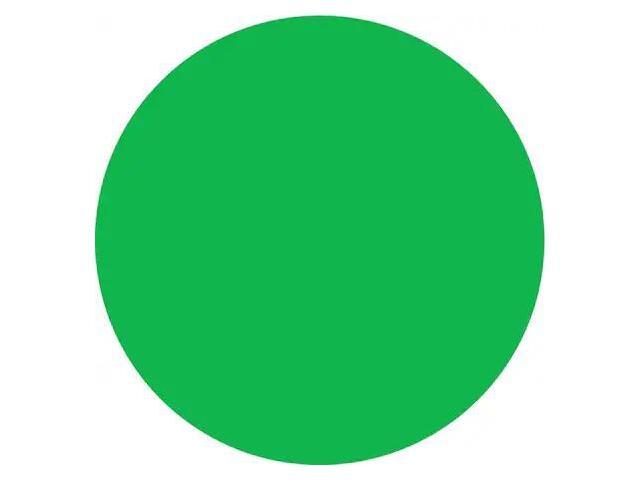 Click here for TAPECASE 16U820 Blank Inventory Control Label Gree... prices