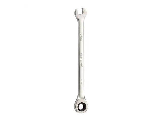 Click here for WESTWARD 54PN22 Ratcheting Wrench  Combination  SA... prices
