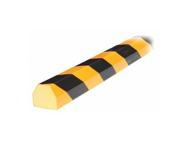 Click here for KNUFFI BY IRONGUARD SAFETY 60-6830 Surface Guard P... prices