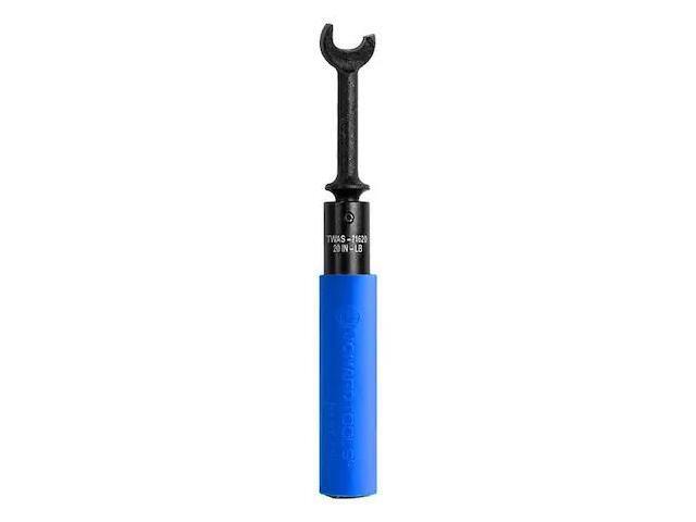 Click here for Jonard Tools Mcrmtr Trq Wrnch 20 in-lb. 7/16 TWAS-... prices