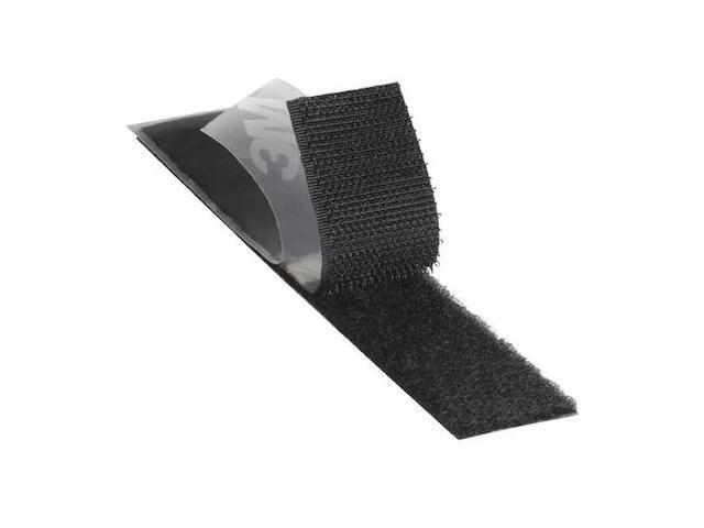 Click here for 3M SJ3571 Reclosable Fastener  Acrylic Adhesive  1... prices