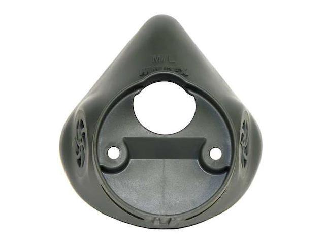 Click here for MOLDEX 0095 Nose Cup S prices
