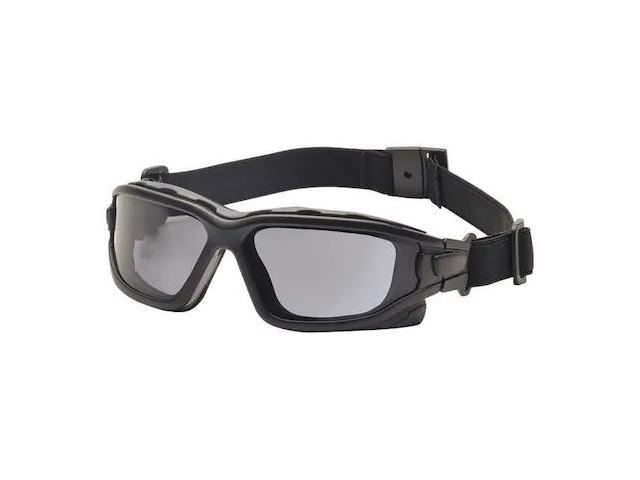 Click here for Pyramex SB7020SDNT Pyramex I-Force Slim Black Fram... prices