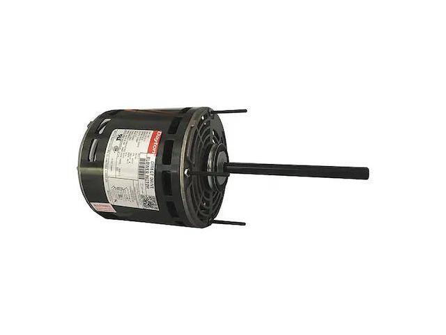 Click here for DAYTON 3M714 Motor 1/2hp D/D Blower prices