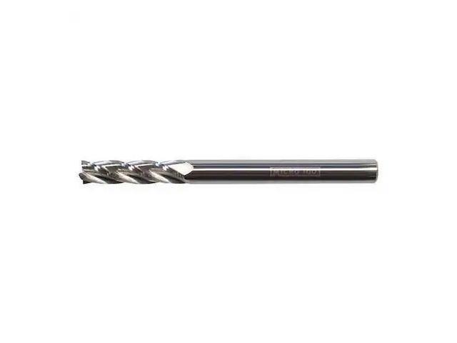 Click here for MICRO 100 GEM-031-4 Carb End Mill 1/32 In 4FL CC U... prices