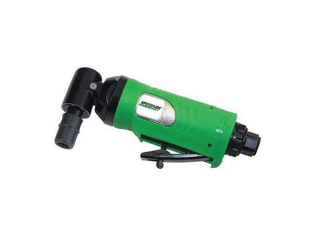 Click here for SPEEDAIRE 45NW65 Right Angle Die Grinder  1/4 in N... prices