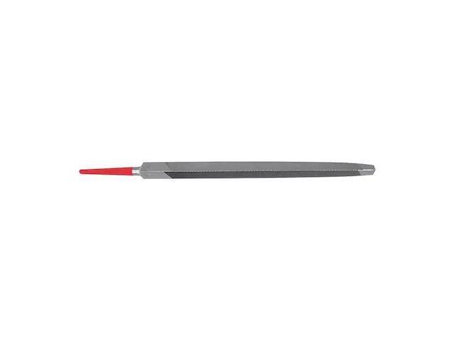 Click here for SIMONDS 73549500 Extra Slim Taper Saw File Single prices