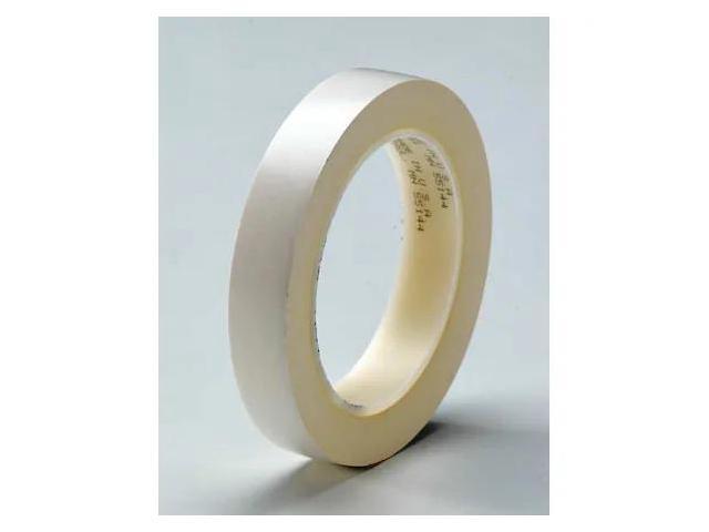 Click here for 3M 471 Floor Marking Tape  vinyl  No Legend  White... prices