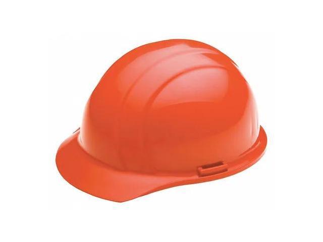 Click here for DELTAPLUS WEL19763OR Hard Hat  Americana  Polyethy... prices