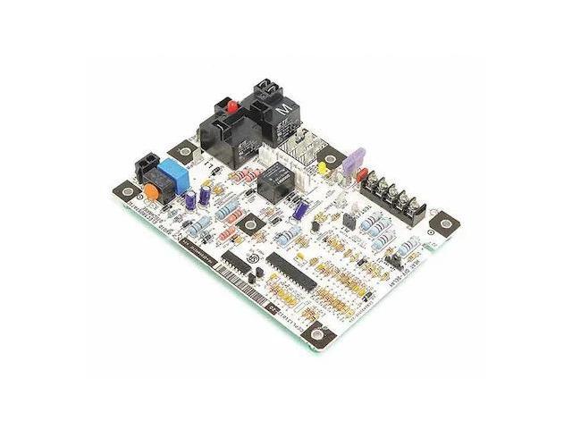 Click here for CARRIER HK42FZ061 Control Board prices