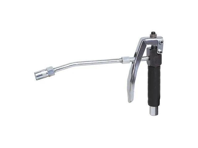 Click here for WESTWARD 21EM13 Grease Control Valve 7500 PSI prices