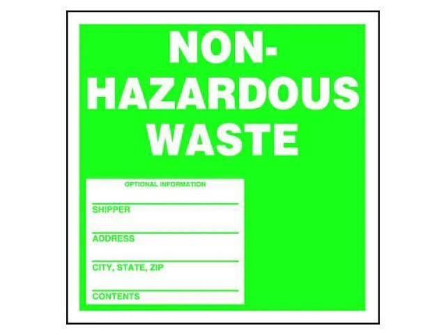 Click here for ACCUFORM MHZW11PSC DOT Handling Label  Paper  6 W... prices