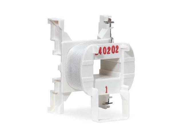 Click here for SCHNEIDER ELECTRIC LXD1G7 IEC Contactor Coil prices