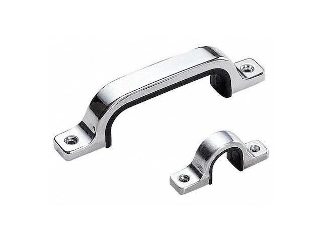 Click here for SUGATSUNE US-120/S Pull Handle  Satin  Unthr. Thro... prices