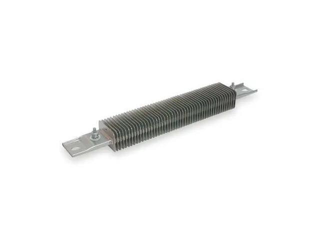 Click here for TEMPCO CSF00132 Heater 240V 12 In. L 1200 Deg F prices