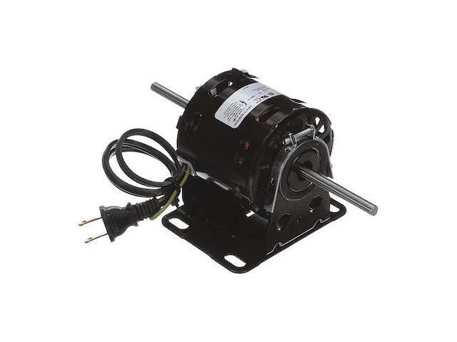 Click here for FASCO D1104 Motor  1/50 HP  OEM Replacement Brand:... prices