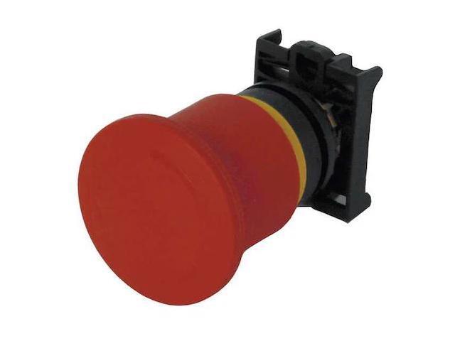Click here for EATON M22-PVS E-Stop Pushbutton Operator Red 22mm prices