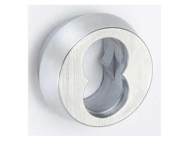 Click here for CCL 72150 Housing Sliding Door Brushed Chrome prices