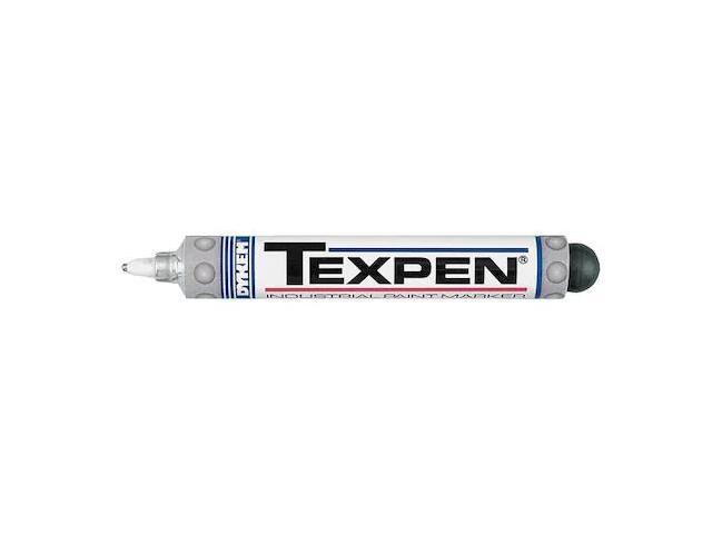 Click here for DYKEM 16080 Permanent Industrial Steel Ball Tip Pa... prices