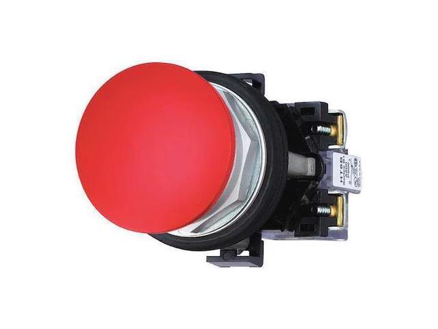 Click here for EATON HT8CBR Push Button operator  30 mm  Red prices