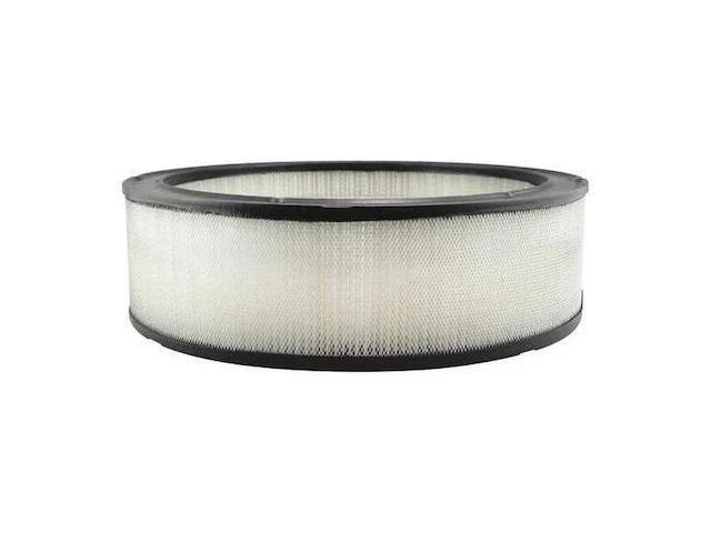 Click here for BALDWIN FILTERS PA2079 Air Filter 13-7/8 x 4 in. prices
