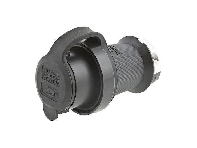 Click here for HUBBELL WIRING DEVICE-KELLEMS HBL2611SW Watertight... prices