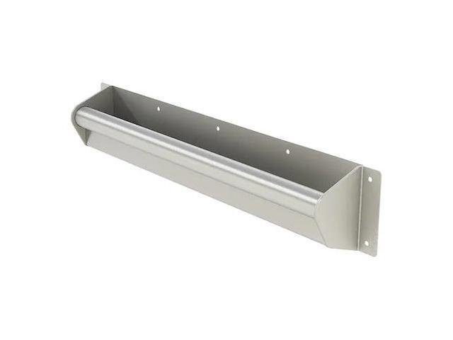 Click here for BESTCARE WH1140-18 Ligature Resistant Grab Bar  21... prices