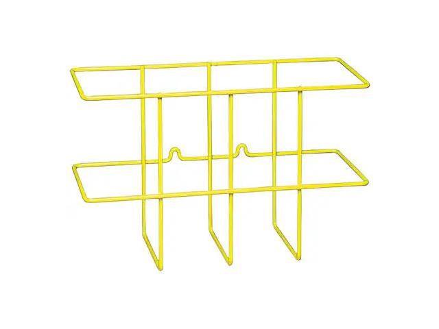 Click here for BRADY 2014 Binder Holder 4-1/2 In. D 14 In. W prices