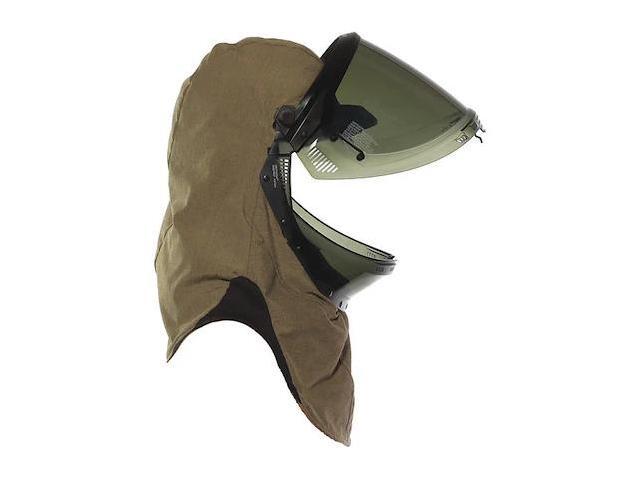 Click here for NATIONAL SAFETY APPAREL H65NPQH40LF-NR Arc Flash H... prices