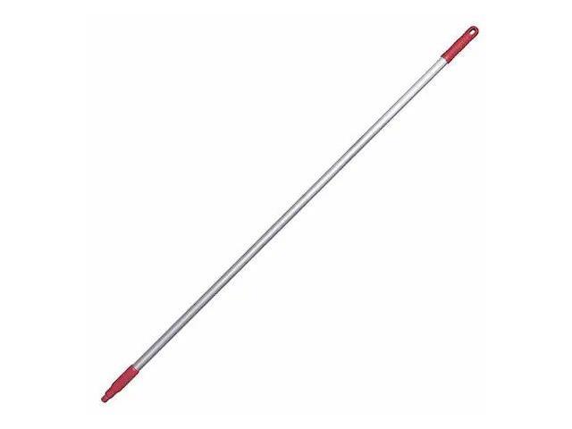 Click here for TOUGH GUY 48LZ64 57-3/4 Color Coded Handle  1 in D... prices