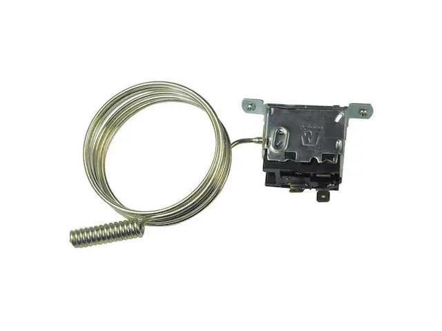 Click here for RANCO A30-3725 Control  Cold prices