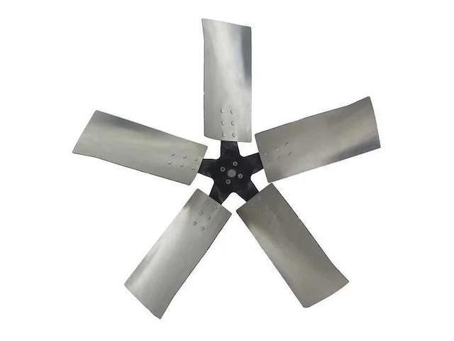 Click here for DAYTON 23NU07 Replacement Blade  36 In.  HP: 1 hp prices