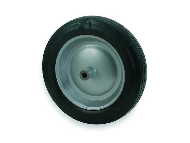 Click here for ZORO SELECT 1NWZ9 Smi-Pnumatc Whelbrrw Whel 16 in.... prices