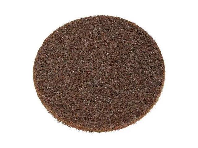 Click here for SCOTCH-BRITE 7000000661 Hook-and-Loop Surface Cond... prices