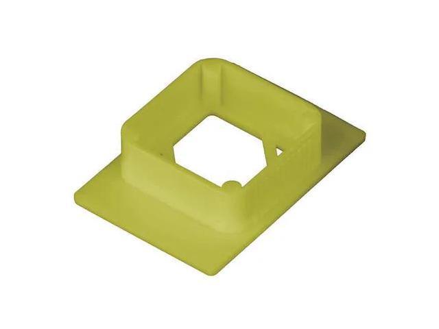 Click here for ZORO SELECT 21RK85 Embedding O Rings 1.61 In PK500 prices