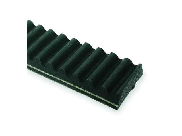 Click here for DAYTON 3HEW9 1-1/2 W x 35-1/4 L Cogged Variable Sp... prices