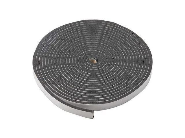 Click here for JAY R. SMITH MANUFACTURING 8000GASKET25F Neoprene... prices