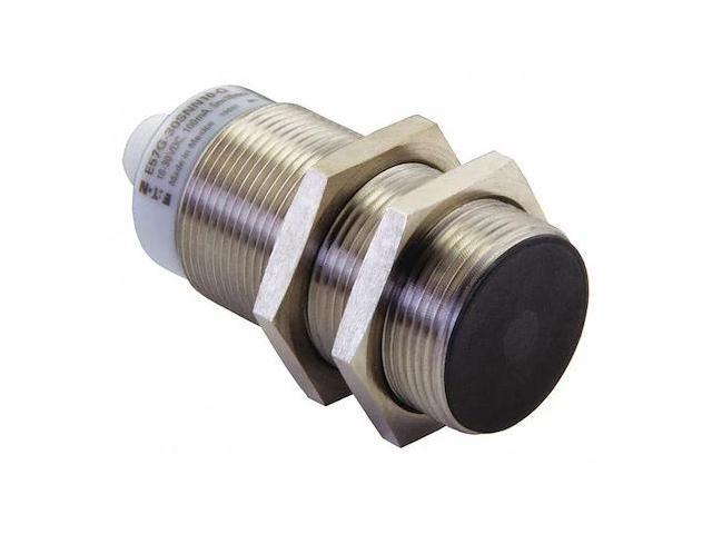 Click here for EATON E57G-30SNC10-Q ProxSwitch 30mm Shielded NPN... prices